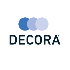 Decora Payments